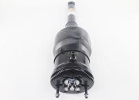 China 48010-50120 Front Right Pnuematic Air Shock Strut Suspension For Lexus LS430 2004-2006 for sale
