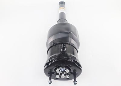 China 48010-50120 Front Right Pnuematic Air Shock Strut Suspension For Lexus LS430 2004-2006 for sale