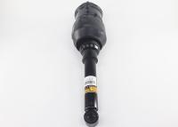China 48010-50120 Front Right Pnuematic Air Shock Strut Suspension For Lexus LS430 2004-2006 for sale