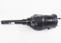 China 48010-50120 Front Right Pnuematic Air Shock Strut Suspension For Lexus LS430 2004-2006 for sale