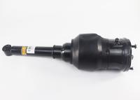 China 48010-50120 Front Right Pnuematic Air Shock Strut Suspension For Lexus LS430 2004-2006 for sale