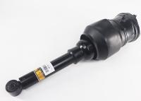 China 48010-50120 Front Right Pnuematic Air Shock Strut Suspension For Lexus LS430 2004-2006 for sale