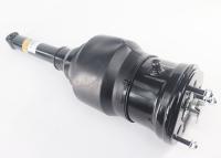 China 48010-50120 Front Right Pnuematic Air Shock Strut Suspension For Lexus LS430 2004-2006 for sale