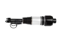 China A2113205413 A2113205513 Front Pair Air Suspension Struts Shock For Mercedes W211 W219 CLS500 CLS550 E320 E350 E500 for sale
