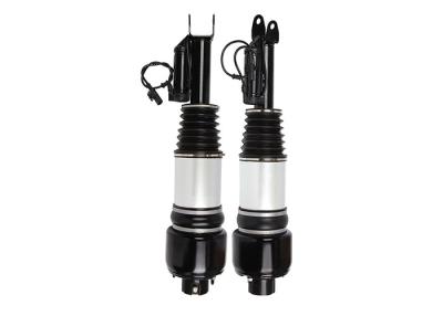 China A2113205413 A2113205513 Front Pair Air Suspension Struts Shock For Mercedes W211 W219 CLS500 CLS550 E320 E350 E500 for sale