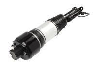China A2113205413 A2113205513 Front Pair Air Suspension Struts Shock For Mercedes W211 W219 CLS500 CLS550 E320 E350 E500 for sale