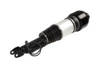China A2113205413 A2113205513 Front Pair Air Suspension Struts Shock For Mercedes W211 W219 CLS500 CLS550 E320 E350 E500 for sale