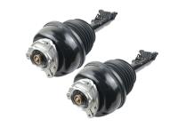 China A2183203213 A2183203113 Front Air Suspension Struts For Mercedes Benz CLS550 CLS400 W212 W218 RWD 2012-2018 for sale