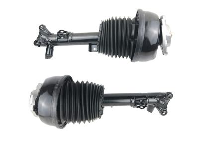 China A2183203213 A2183203113 Front Air Suspension Struts For Mercedes Benz CLS550 CLS400 W212 W218 RWD 2012-2018 for sale