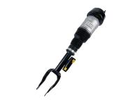 China A2923204513 A2923204613 Front Air Suspension Shock Struts For Mercedes GLE C292 GLE350 GLE63AMG 2015- for sale