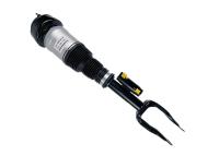 China A2923204513 A2923204613 Front Air Suspension Shock Struts For Mercedes GLE C292 GLE350 GLE63AMG 2015- for sale