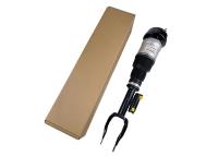 China A2923204513 A2923204613 Front Air Suspension Shock Struts For Mercedes GLE C292 GLE350 GLE63AMG 2015- for sale