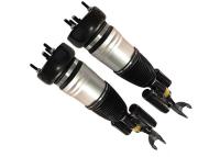 China A2053204968 A2053205068  Air Suspension Struts for Mercedes Benz W205 C205 C300 C43 Front 4 Matic 2013-2021 for sale
