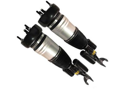 China A2053204968 A2053205068  Air Suspension Struts for Mercedes Benz W205 C205 C300 C43 Front 4 Matic 2013-2021 for sale
