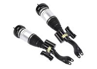 China A2053204968 A2053205068  Air Suspension Struts for Mercedes Benz W205 C205 C300 C43 Front 4 Matic 2013-2021 for sale