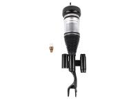 China A2053204968 A2053205068  Air Suspension Struts for Mercedes Benz W205 C205 C300 C43 Front 4 Matic 2013-2021 for sale