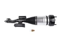 China A2053204968 A2053205068  Air Suspension Struts for Mercedes Benz W205 C205 C300 C43 Front 4 Matic 2013-2021 for sale