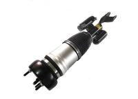 China A2053204968 A2053205068  Air Suspension Struts for Mercedes Benz W205 C205 C300 C43 Front 4 Matic 2013-2021 for sale