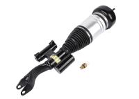 China A2053204968 A2053205068  Air Suspension Struts for Mercedes Benz W205 C205 C300 C43 Front 4 Matic 2013-2021 for sale