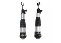 China 4F0616039AA 4F0616039M Front Rear Air Suspension Shock Struts For Audi A6 S6 C6 4F Quattro 2005-2011 for sale