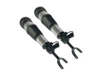 China 4F0616039AA 4F0616039M Front Rear Air Suspension Shock Struts For Audi A6 S6 C6 4F Quattro 2005-2011 for sale