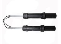 China 3Y5616039C 3Y5616040G Front Air Suspension Shock Cores For Bentley MULSANNE Audi A6 C7 A8 S8 D4 for sale