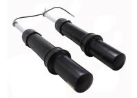 China 3Y5616039C 3Y5616040G Front Air Suspension Shock Cores For Bentley MULSANNE Audi A6 C7 A8 S8 D4 for sale