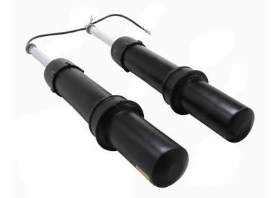 China 3Y5616039C 3Y5616040G Front Air Suspension Shock Cores For Bentley MULSANNE Audi A6 C7 A8 S8 D4 for sale
