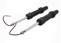 China 3Y5616039C 3Y5616040G Front Air Suspension Shock Cores For Bentley MULSANNE Audi A6 C7 A8 S8 D4 for sale