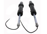 China 3Y5616039C 3Y5616040G Front Air Suspension Shock Cores For Bentley MULSANNE Audi A6 C7 A8 S8 D4 for sale