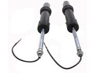 China 3Y5616039C 3Y5616040G Front Air Suspension Shock Cores For Bentley MULSANNE Audi A6 C7 A8 S8 D4 for sale