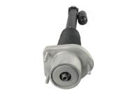 China LR052785 LR052784 Front Rear Air Suspension Shock Struts With VDS Fits Land Rover Range Rover L405 2012-2020 for sale