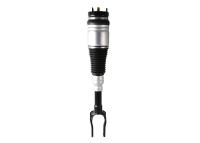 China 68059905AB Front Left Air Suspension Shock Strut For Jeep Grand Cherokee WK WK2 2010-2017 for sale