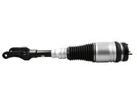 China 68059905AB Front Left Air Suspension Shock Strut For Jeep Grand Cherokee WK WK2 2010-2017 for sale