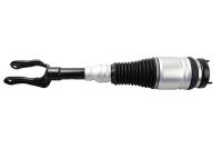 China 68059905AB Front Left Air Suspension Shock Strut For Jeep Grand Cherokee WK WK2 2010-2017 for sale