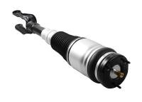 China 68059905AB Front Left Air Suspension Shock Strut For Jeep Grand Cherokee WK WK2 2010-2017 for sale