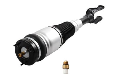 China 68059905AB Front Left Air Suspension Shock Strut For Jeep Grand Cherokee WK WK2 2010-2017 for sale