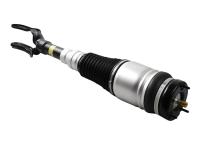 China 68059905AB Front Left Air Suspension Shock Strut For Jeep Grand Cherokee WK WK2 2010-2017 for sale