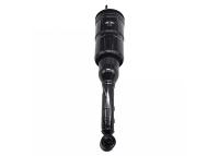 China Front Left Strut Shock Absorber For Toyota Crown Majesta 2003-2008 48020-30160 for sale