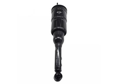 China Front Left Strut Shock Absorber For Toyota Crown Majesta 2003-2008 48020-30160 for sale