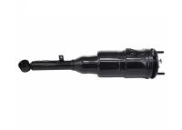 China Front Left Strut Shock Absorber For Toyota Crown Majesta 2003-2008 48020-30160 for sale