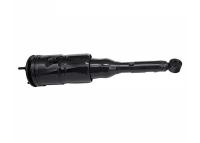 China Front Left Strut Shock Absorber For Toyota Crown Majesta 2003-2008 48020-30160 for sale