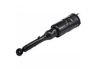 China Front Left Strut Shock Absorber For Toyota Crown Majesta 2003-2008 48020-30160 for sale