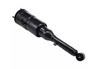 China Front Left Strut Shock Absorber For Toyota Crown Majesta 2003-2008 48020-30160 for sale