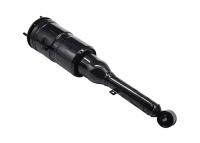 China Front Left Strut Shock Absorber For Toyota Crown Majesta 2003-2008 48020-30160 for sale