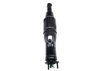 China 48090-30151 Rear Left Air Suspension Shock Absorber For TOYOTA Crown Majesta 2005-2010 for sale