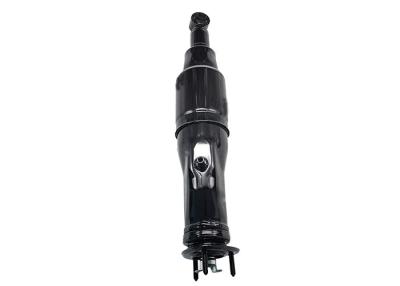 China 48090-30151 Rear Left Air Suspension Shock Absorber For TOYOTA Crown Majesta 2005-2010 for sale