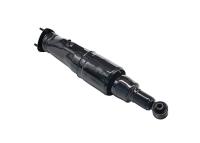 China 48090-30151 Rear Left Air Suspension Shock Absorber For TOYOTA Crown Majesta 2005-2010 for sale