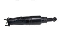 China 48090-30151 Rear Left Air Suspension Shock Absorber For TOYOTA Crown Majesta 2005-2010 for sale