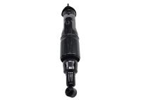 China 48090-30151 Rear Left Air Suspension Shock Absorber For TOYOTA Crown Majesta 2005-2010 for sale